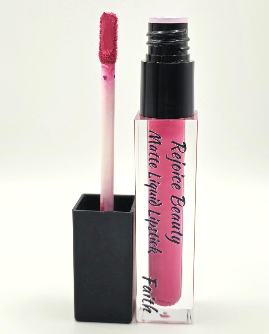Rejoice Beauty – Rejoice Beauty